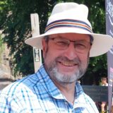 Summer 2025 Week 13 Results | Abingdon & District Aunt Sally Association